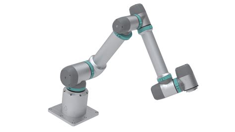 Ferscher Ferdi Intralogistik Messen