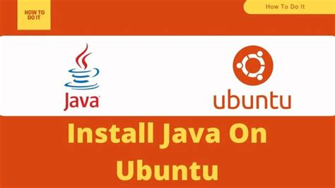Java 11 Download 1 Bin Video Yandexte Bulundu
