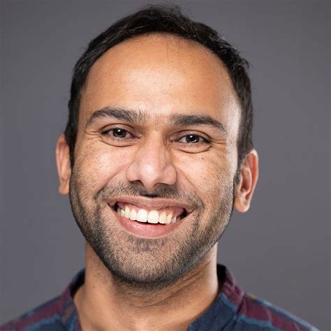 Pranav Khandelwal Research And Innovation Virginia Tech