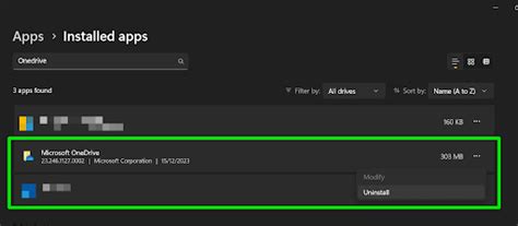 Error 0x8007016a Cloud File Provider Not Running — Auslogics Blog