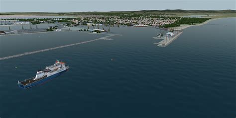 БТА Техническият университет във Варна проучва възможностите за