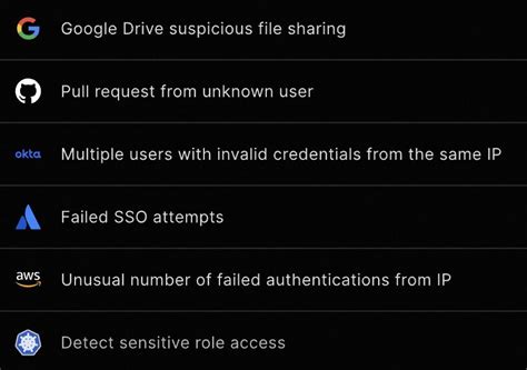 scanner dev on linkedin scanner