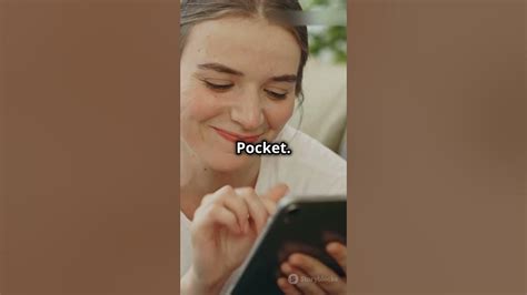 Top 3 Must Have Chrome Extensions Youtube