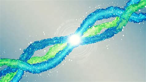 Data Observability Explained Moving Beyond Monitoring For Data Excellence