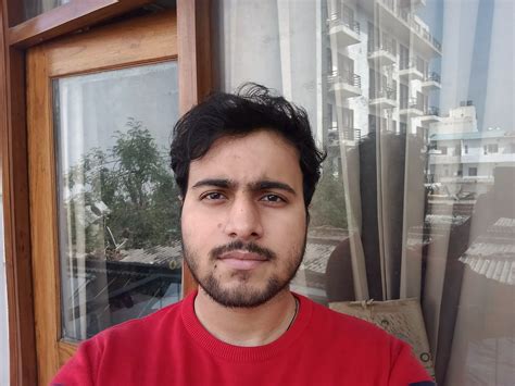 Infinix XPAD Review A Good Value For Money 4G Tablet 91mobiles Com