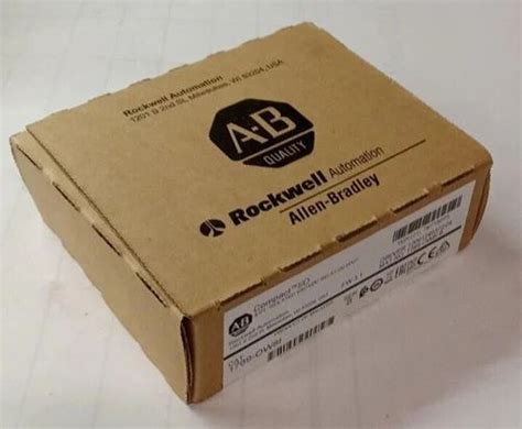 AB Relay Output Module Channel Isolated At Rs In Bengaluru ID