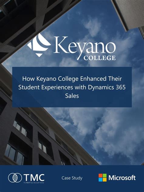 microsoft dynamics erp system on linkedin msdyn365 dynamics365 crm