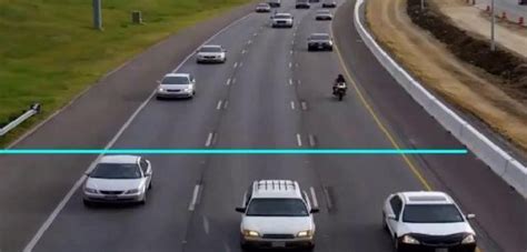 Figure 3 From Smart Traffic Monitoring System Using Yolo And Deep Learning Techniques Semantic