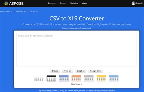 10 Best Convert Csv To Xls Tools 2024 Free Download