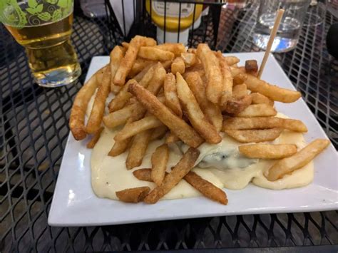 North America Freecad Meetup August 2024 Freecad News