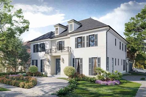 3d rendering and visualization services in new jersey