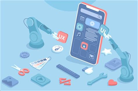 What Is An API Endpoint Using Testing Monitoring CCBill KB