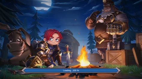 신작 모바일게임 신박한 로그라이크 액션 Rpg 게임 디그 앤 던전 플레이 던전에서 타워짓고 땅파는 어려운 전략 모바일 Rpg 게임 2022년 출시예정 모바일게임