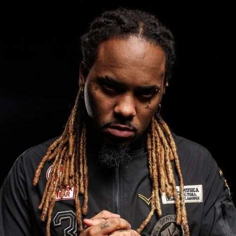 Nga Discografia Letras E Videoclips