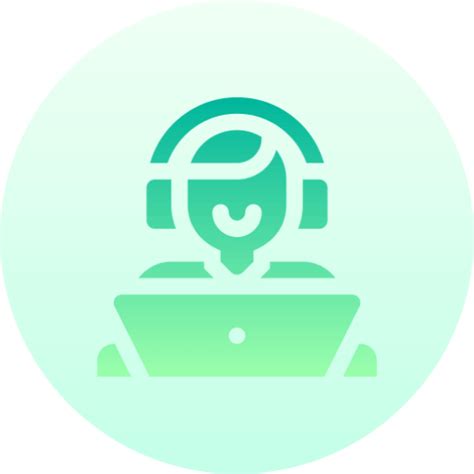 Hire Golang Developer W3villa Technologies