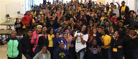 Beautiful Tomorrow Assembly Your Tomorrow Will Be Beautiful