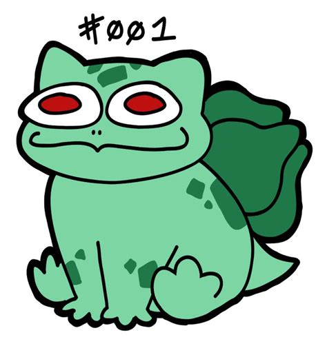 gotta remember em all page 2 general elite fourum