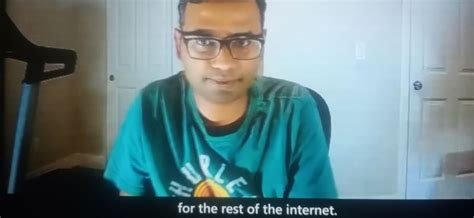 katakam deepak on linkedin nxtwave ccbp avinashdara