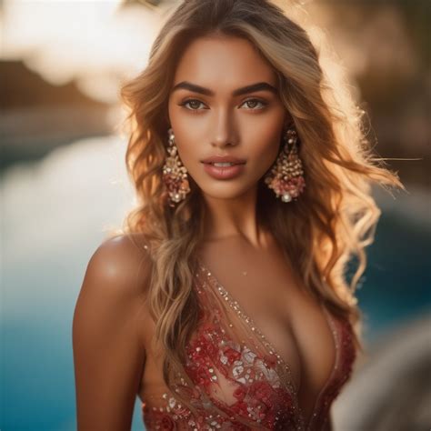 Books About Sex For Women 2024 Updated Guide To Essential Reading