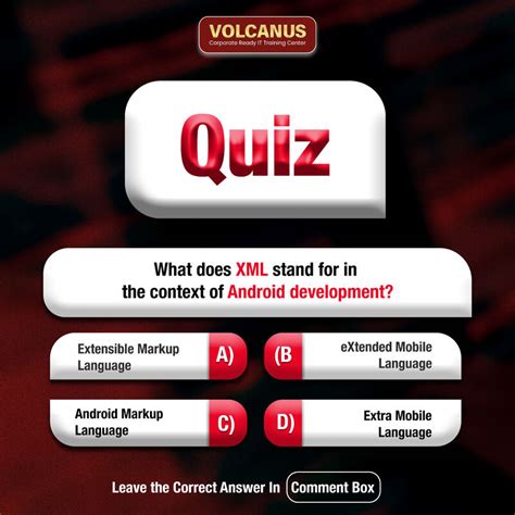 volcanus on linkedin xml coding programming webdevelopment