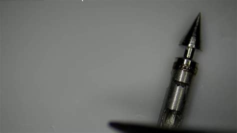 Defect Instance Segmentation Dataset By Test