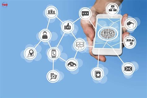 Data Science Ua Services Offered In The Field Of Machine Learning The Enterprise World