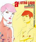 A Quemarropa Diarios De Alejandra Pizarnik