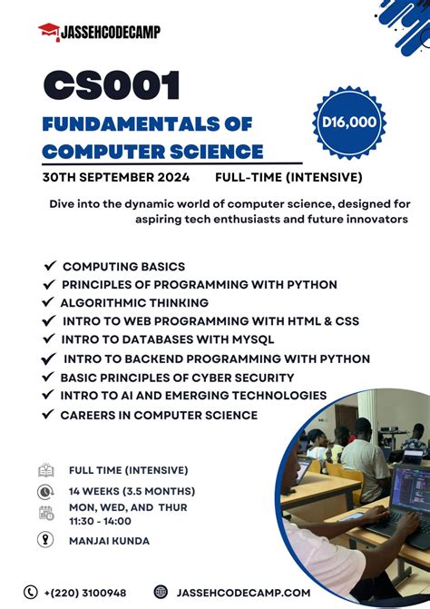 Omar Jasseh On Linkedin Code Softwaredevelopment Python Html Computerscience