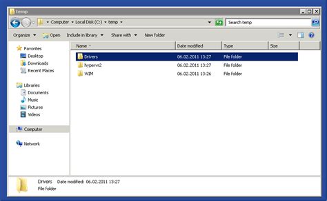 Cisco Ucs Hyper V Cluster Create Hyper V Image For Blade Servers