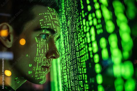 present and future ai world hackers information security artificial