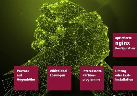 Css Tutorial Flexible Layouts Mit Css Grid › Page Online