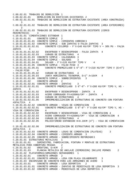 Acode Peruano Canadiense Descargar Gratis Pdf Fundación Acode Peruano Canadiense Descargar Gratis Pdf Fundación