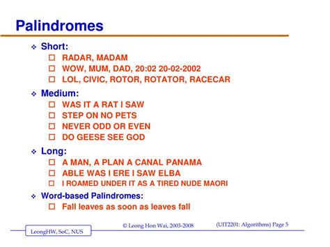 Ppt Recursive Algorithm Recursive Algorithm Recursive Algorithm