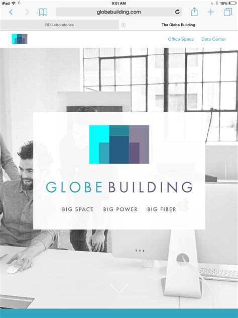 Html5 Video Poster Image Not Scaling Fullscreen On Ipad Retina Stack
