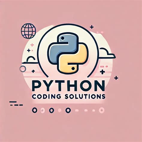 코드업codeup Python 1001~1008 풀이 기초 출력