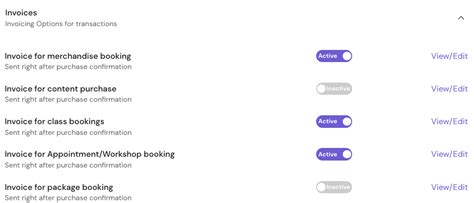 Send Automated Messages Via Exly Exly