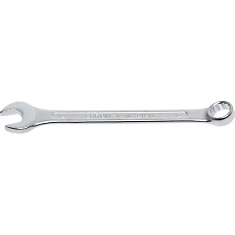 Llave Combinada 12 Mm Consugesa