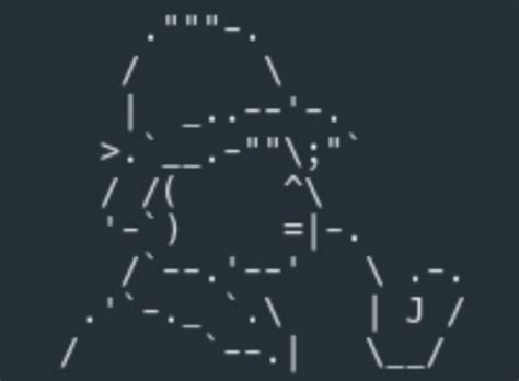 Sherlock On Offsec Tools