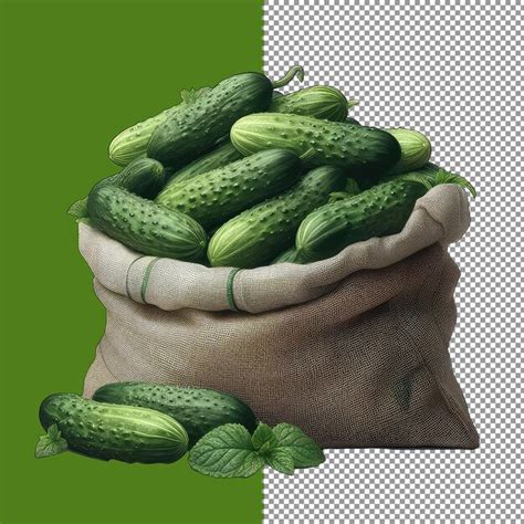 PSD De Cruncher Plantillas PSD Gratuitas De Gran Calidad Para Descargar