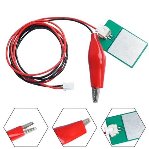 Perfect Tool Alignment With Grbl For Cnc Z Axis Router Tool Setter Set