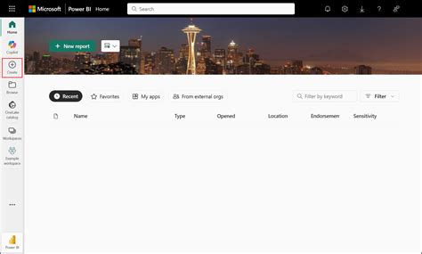 빠른 시작 Cosmos Db 데이터베이스 미리 보기 만들기 Microsoft Fabric Microsoft Learn