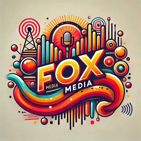 Fox 979 Fm On This Day 16 Years Ago 🇬🇭 Ghana Played Facebook