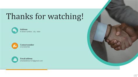 Remote Working Communication Plan Powerpoint Ppt Template Bundles PPT