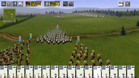 Total War: Medieval - Collection купить со скидкой 58%