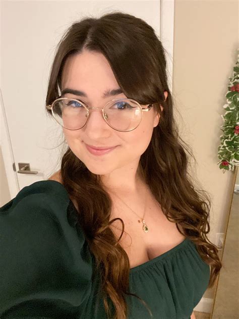 Alana King On Twitter Holiday Party Ready 🥰