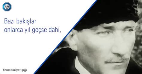 serhat demirci linkedin de yayınladı