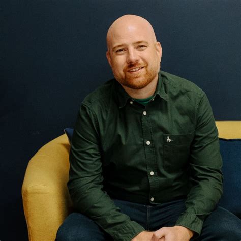 Guy Clubb On Linkedin Welcome To The Team Leo Bond Your Experience