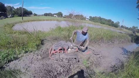 Can Am 850 Xmr Youtube