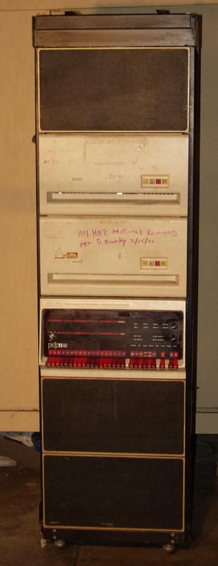 PDP 11 45