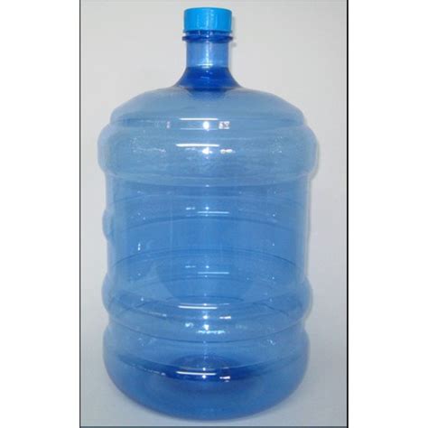 Aoaa ถังน้ำดื่ม ขนาด 18 9 ลิตร แบบฝาเกลียว Shopee Thailand